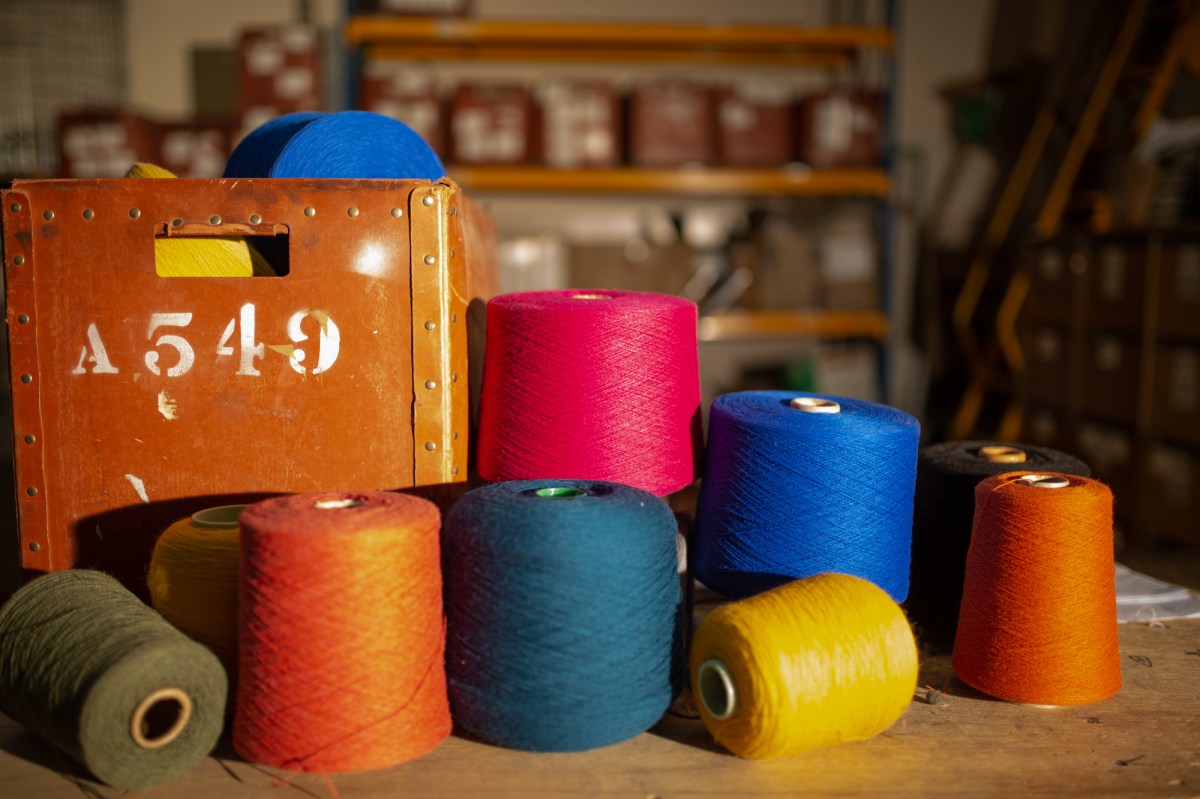 Contact Us – WHITEHILL & WILSONS